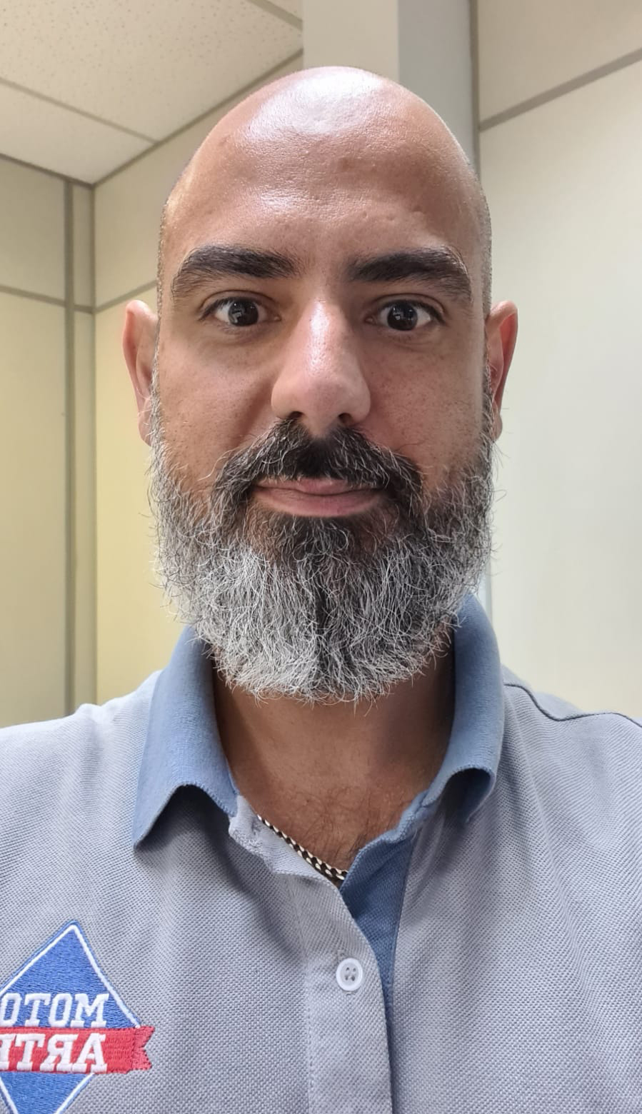 Liderança Humanizada – Instituto Patrícia Balbi